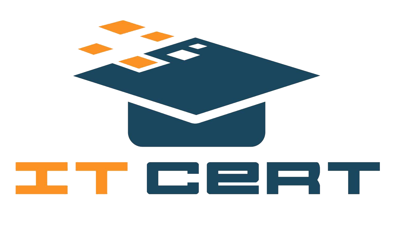 CertiProf Agile Adoption Report 2022 | Certiprof CertiProf Agile Adoption Report 2022 | Certiprof